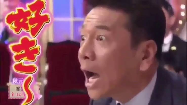 陽炎朔耶 on Twitter: "@siroyagishugo https://t.co/PCk61nV1s8" / Twitter