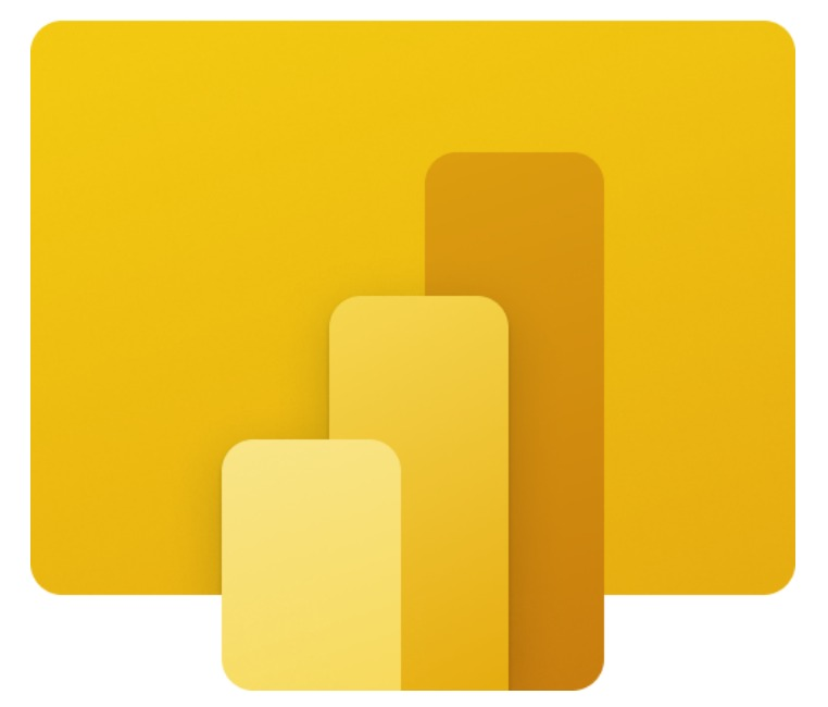 Power BI Desktop Icon: Hướng dẫn chi tiết về sử dụng và tùy chỉnh icon