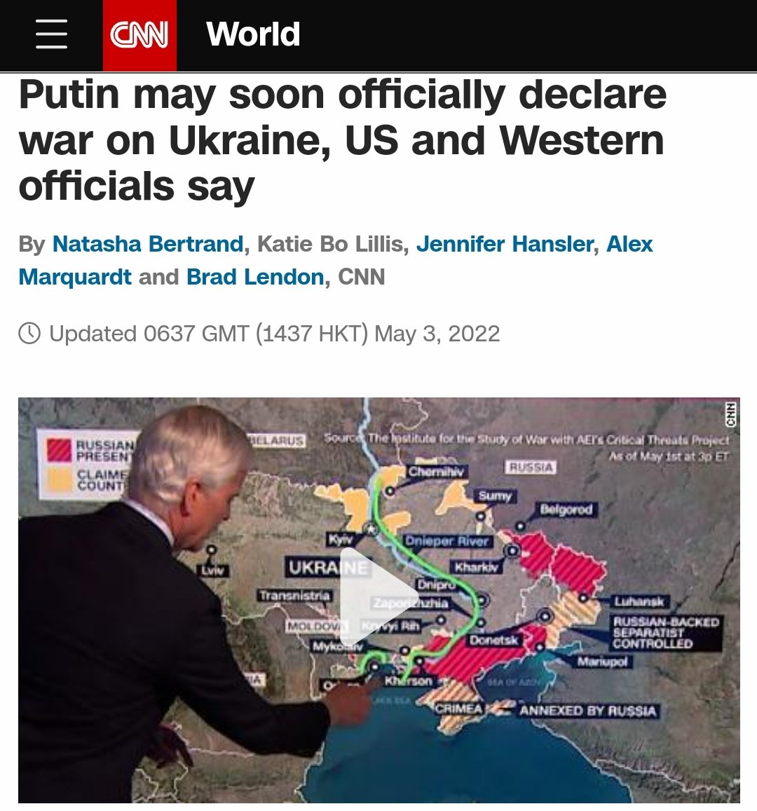 Seth Abramson on Twitter: "Jesus. https://t.co/61PFsPGMP9" / Twitter