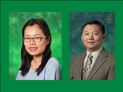 UNT News (@UNTnews) / Twitter