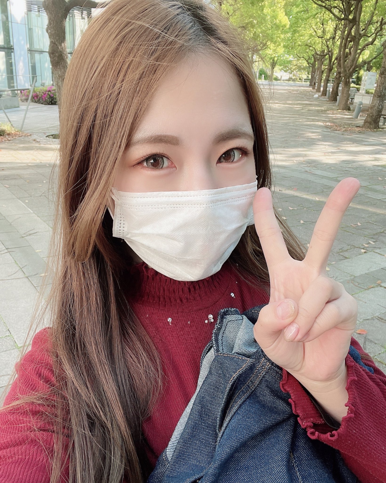 Blue88 (@jackal8823) / Twitter