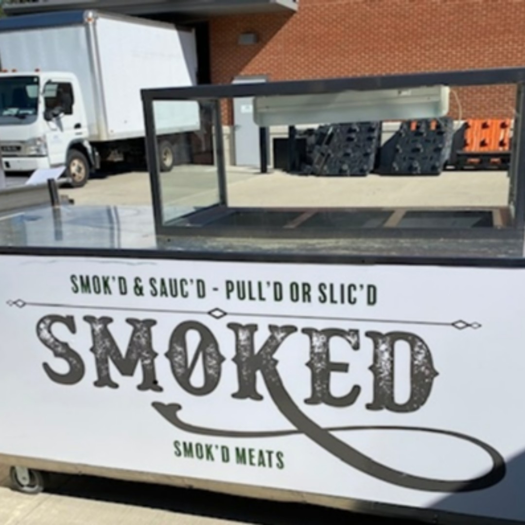 Nc State Surplus Equipment Surplus City Liquidators