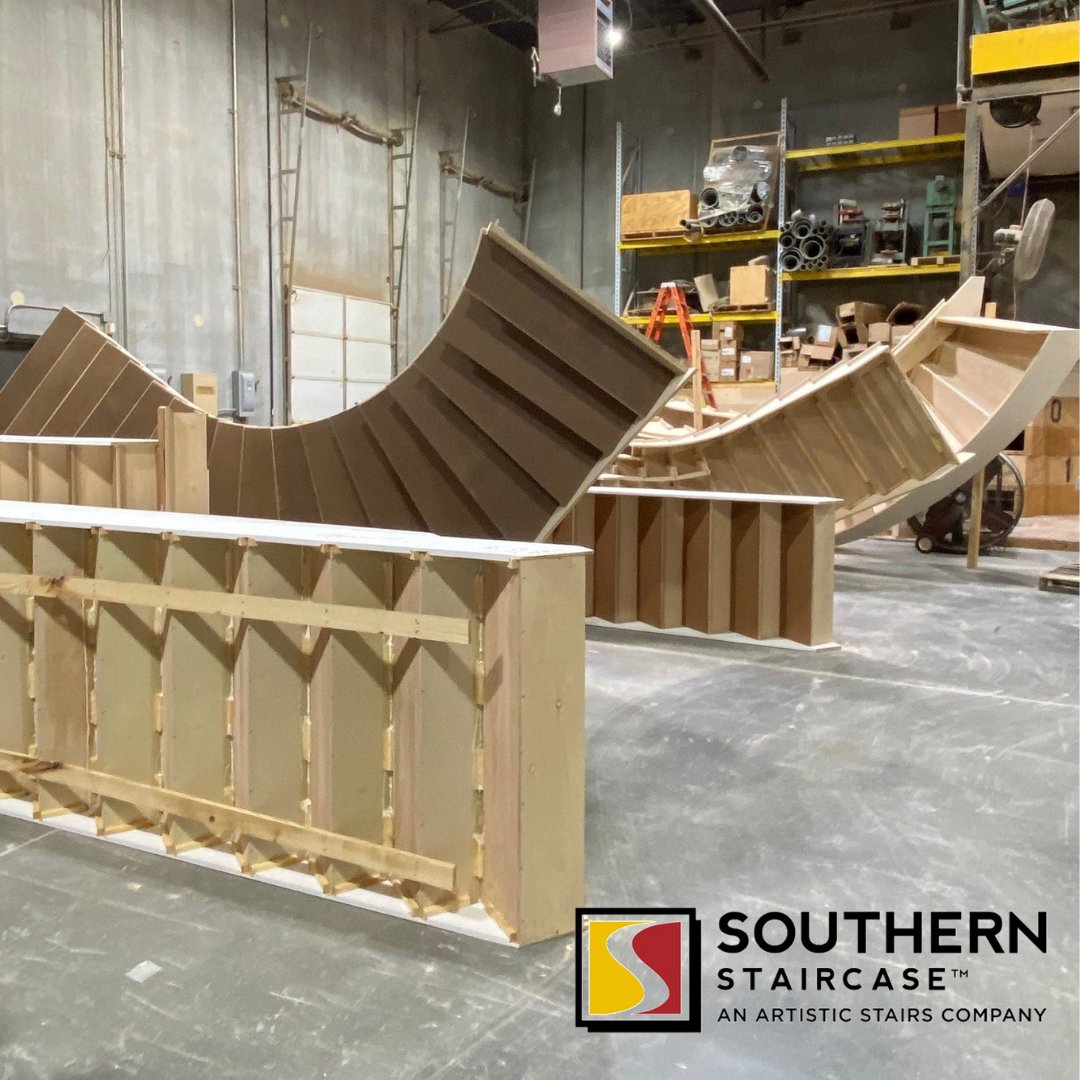 Southern Staircase Restoration Of Phnom Bakheng Temple's Southern