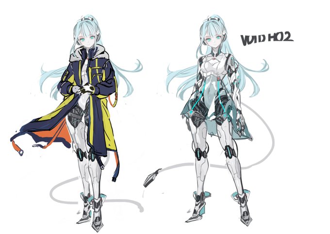 とんぼʚïɞ (@aka11tonbo) さんのイラスト・マンガ作品まとめ (116 件) - Twoucan