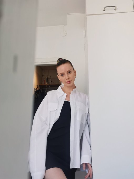 TW Pornstars - Ellaa91. The most liked pictures and videos from Twitter ...