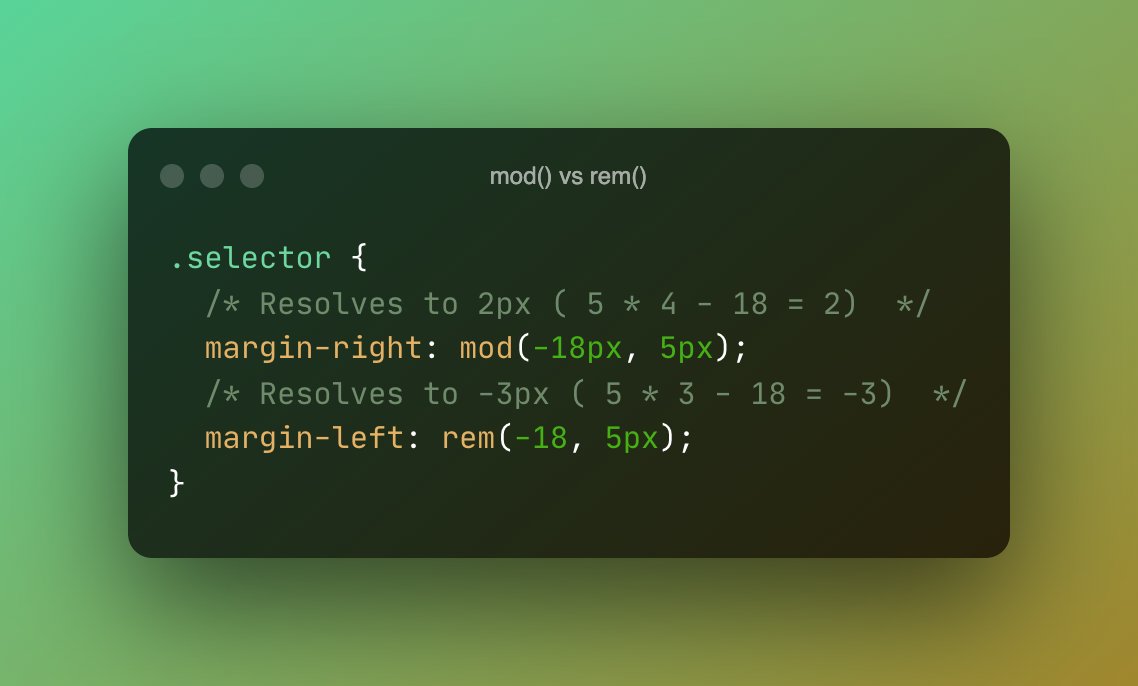 CSS Tools on Twitter: CSS Tools on Twitter: