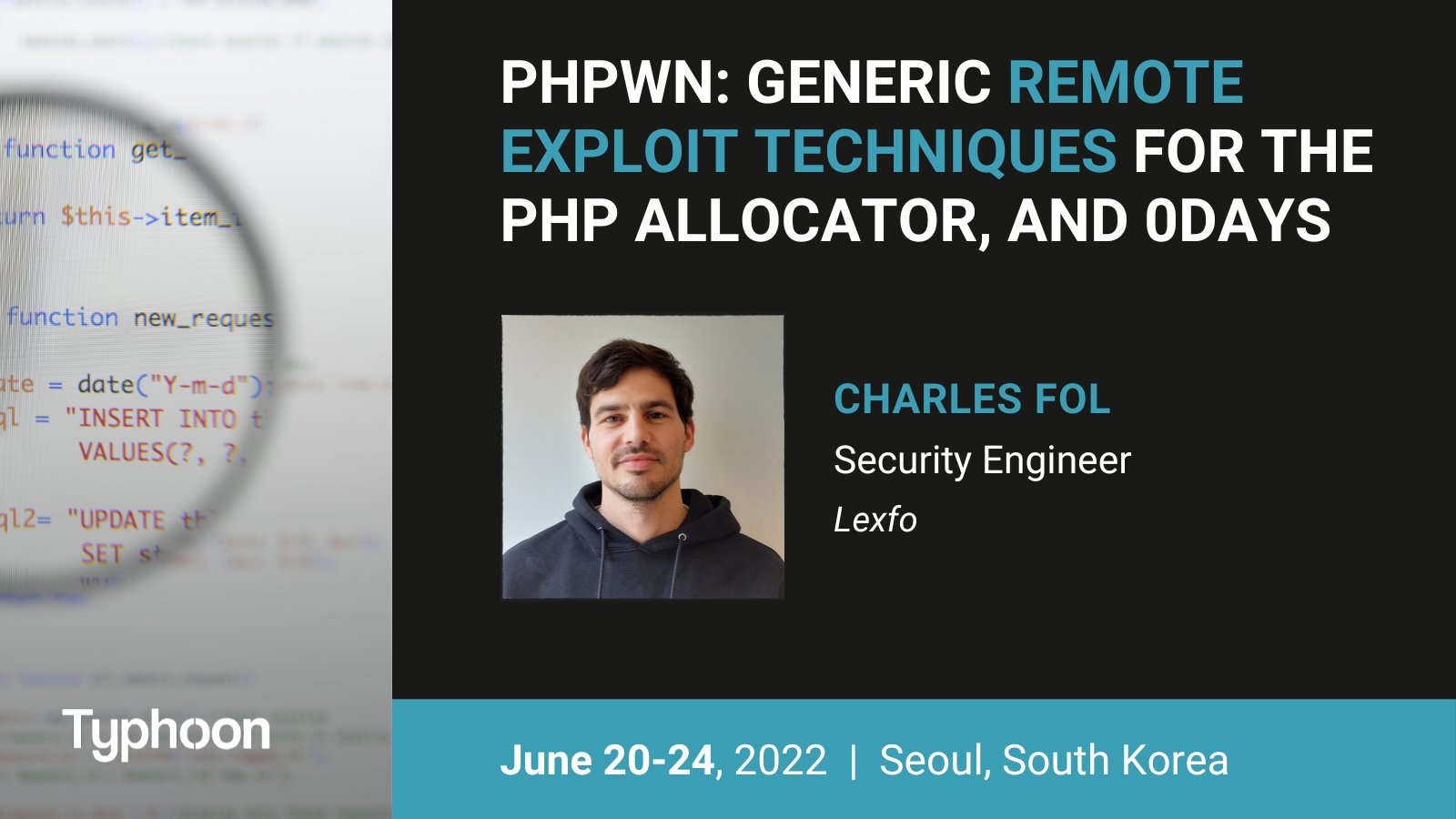 Charles Fol (@cfreal_) / Twitter