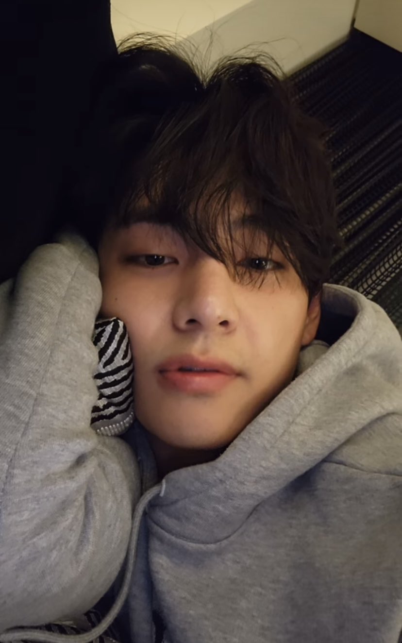 チム餅Ⓜ︎ (@chim_bts_borahe) / Twitter