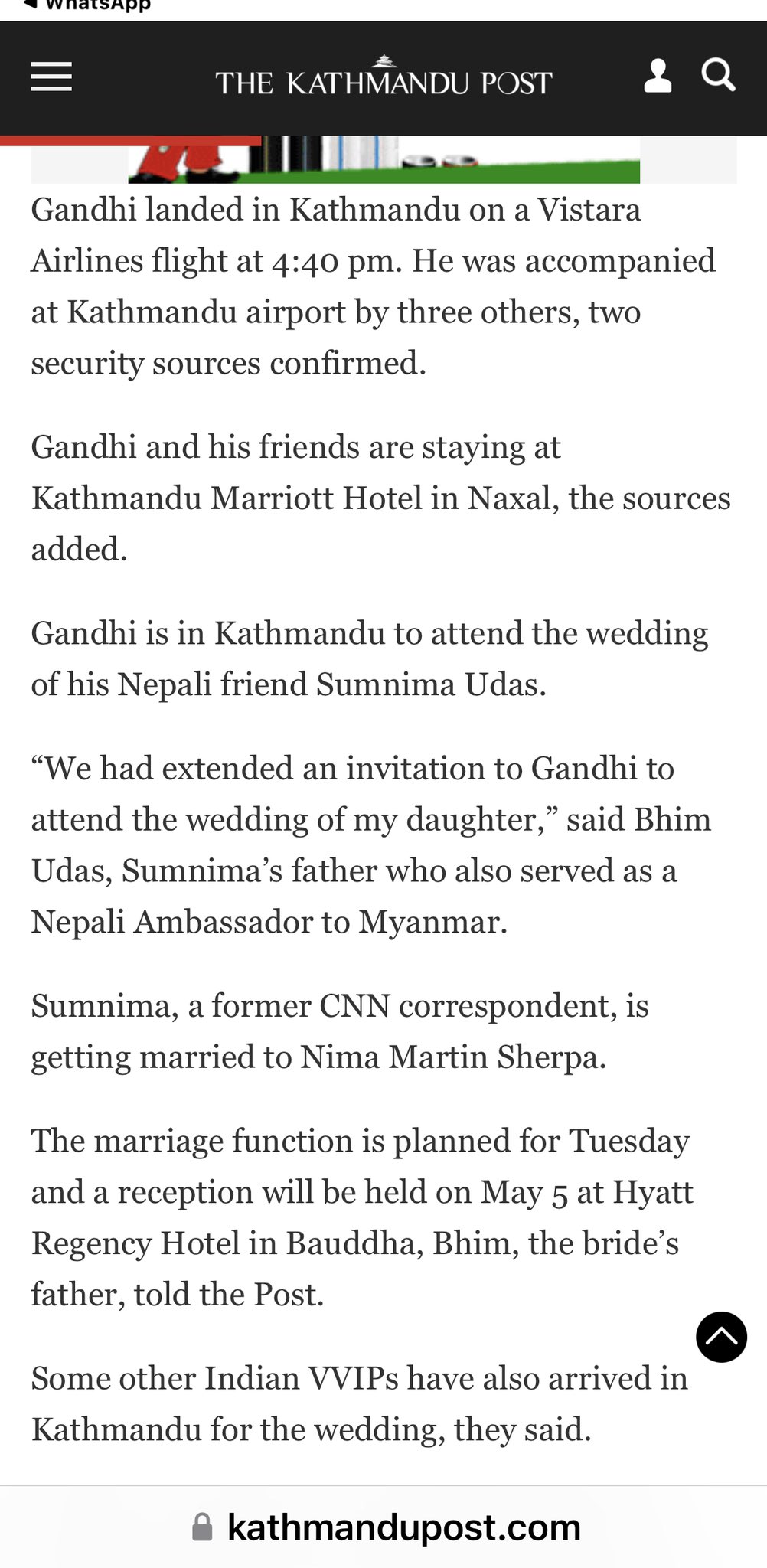 Manickam Tagore .B🇮🇳 மாணிக்கம் தாகூர்.ப on Twitter: "@VSReddy_MP @RahulGandhi @narendramodi ...