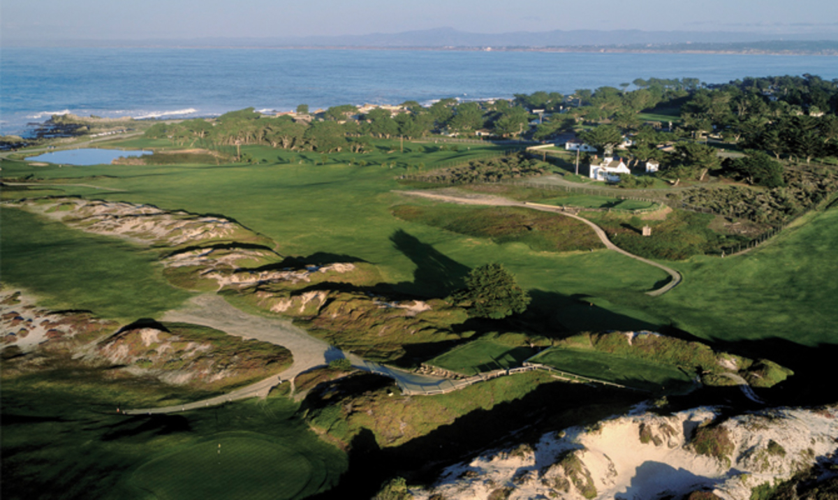 Jared Doerfler's Threads – Thread Reader App