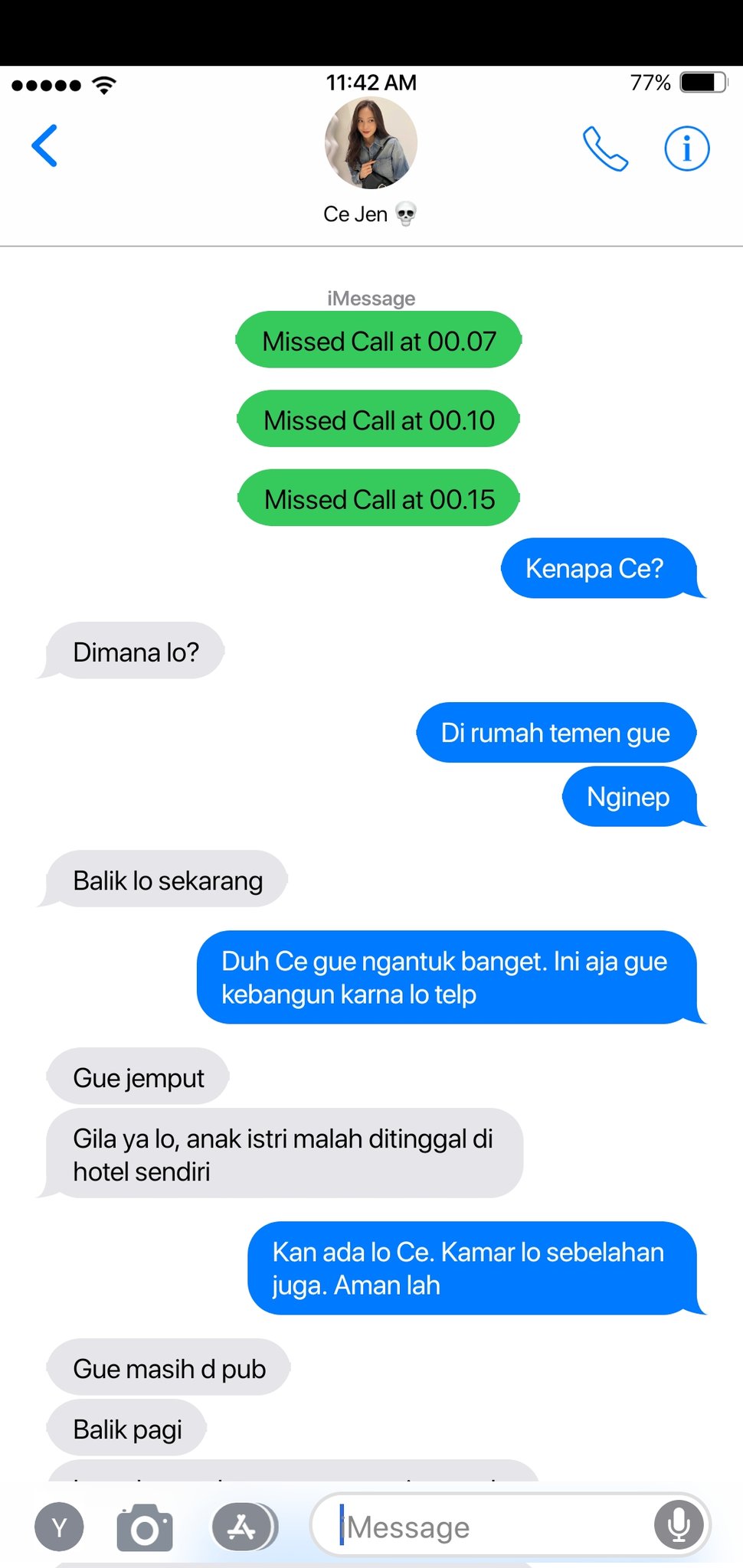 veni vidi vici on Twitter: "91. https://t.co/3bTZoTIDT9" / Twitter