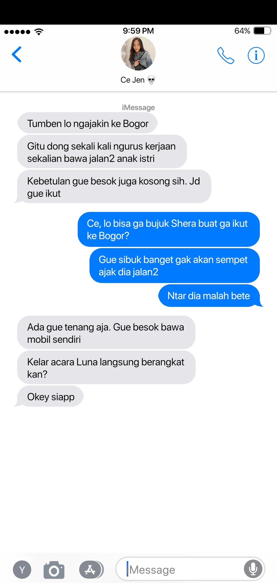 veni vidi vici on Twitter: "85. https://t.co/FL9q9XdPGE" / Twitter