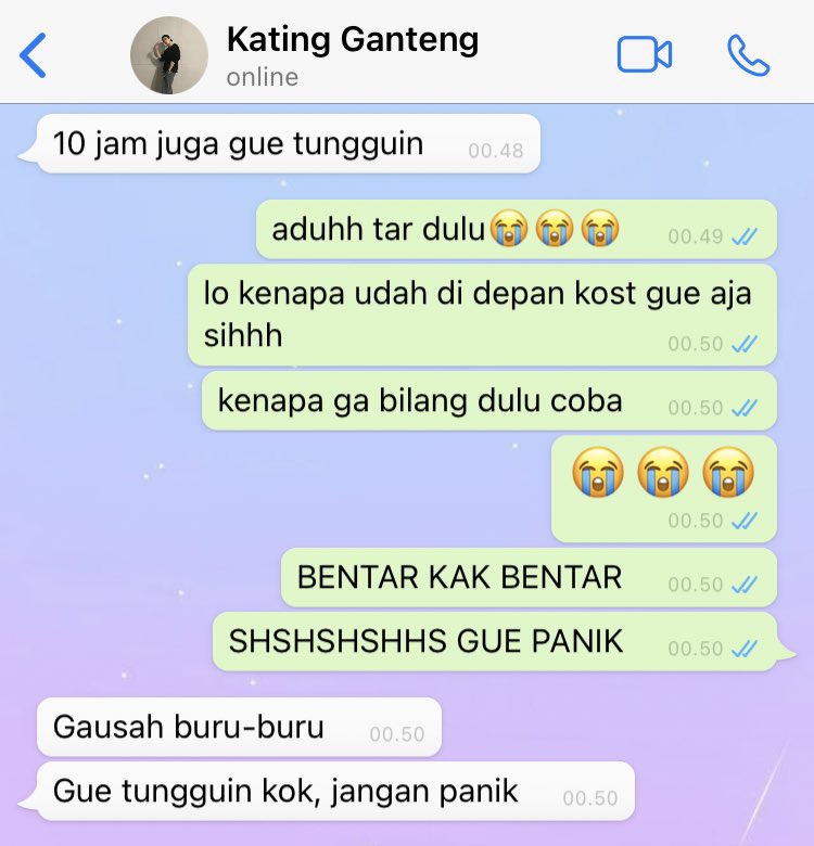 kanit on Twitter: "—279 https://t.co/vxCmWa9vw8" / Twitter