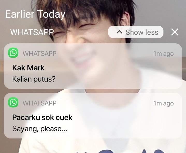 Aca On Twitter 3 Https T Co Lsqthczdfy Twitter