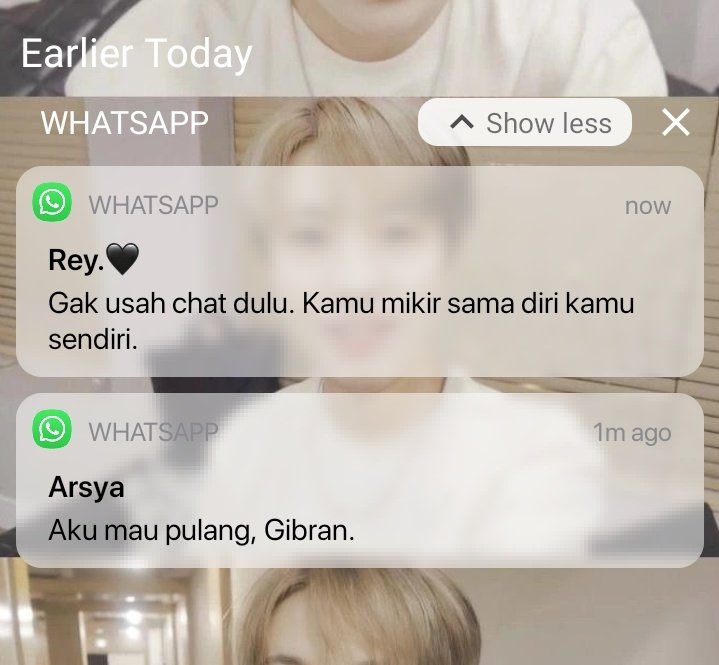 Aca On Twitter 4 Https T Co 2mvtugefvv Twitter