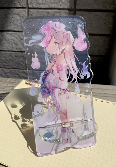 Anmi@C103新刊委託中 (@Anmi_) さんのイラスト・マンガ作品まとめ (164 件) - Twoucan