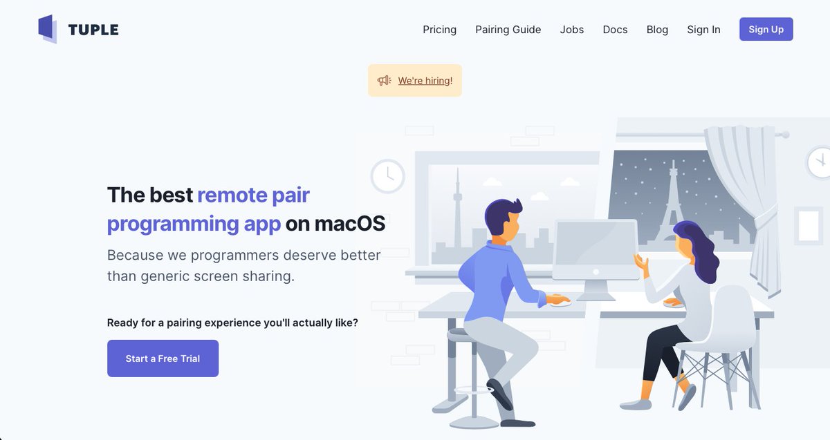 Top 9 tools/websites a developer should definitely check. Thread ...