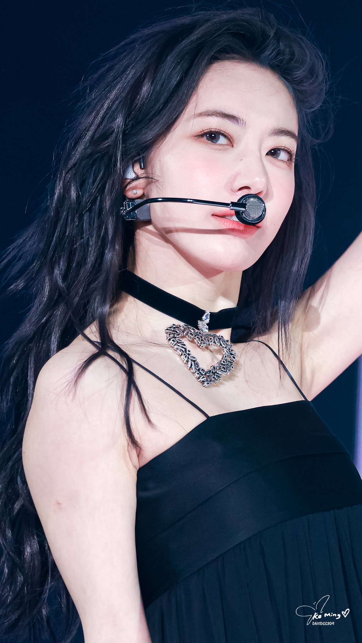 Ka Ming on Twitter: "220502 르세라핌 FEARLESS 쇼케이스 사쿠라 HD포토 P1 #LE_SSERAFIM #LESSERAFIM #르세라핌 #미야와키 ...