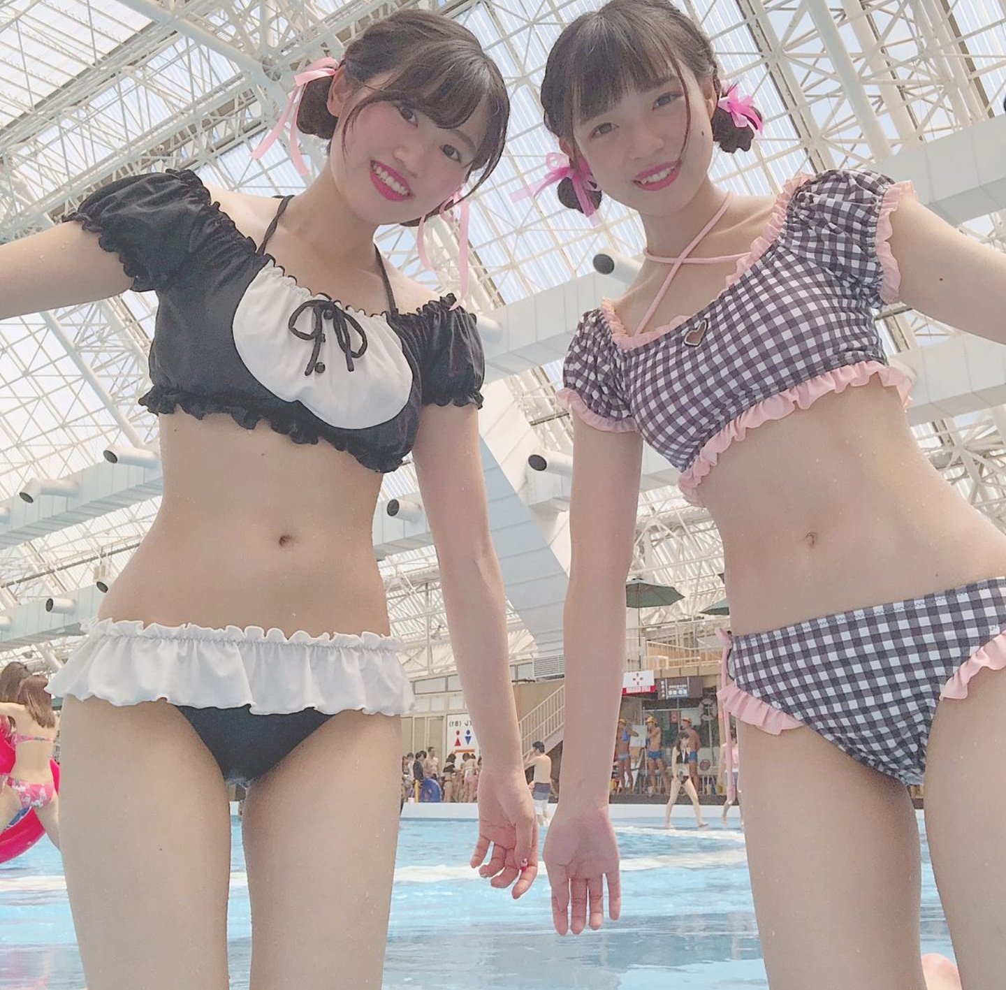 素人の水着画像庫 on Twitter: "https://t.co/xeamxSwWko" / Twitter