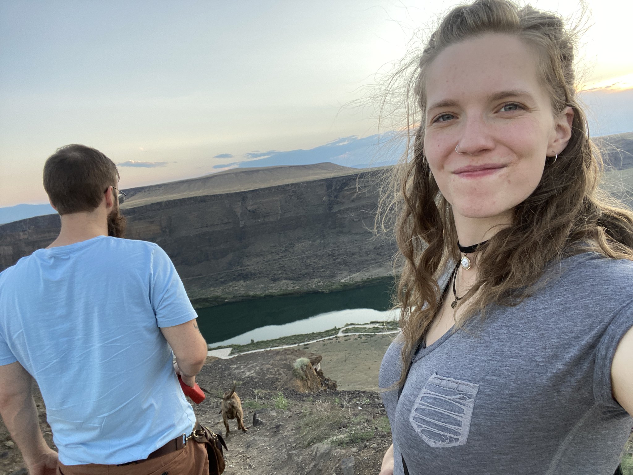 TW Pornstars - 2 pic. Harper The Fox. Twitter. sometimes it's nice to ...