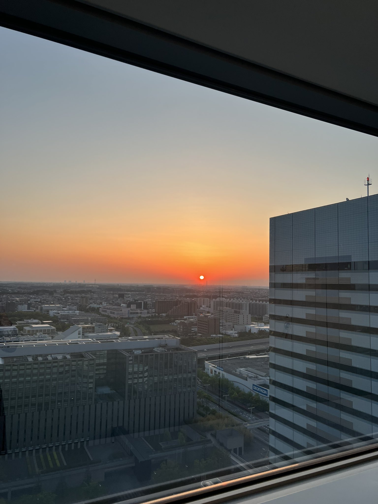 内田侑希/ Yuki Uchida on Twitter: "アサデス！ https://t.co/ZeAOulrETc" / Twitter