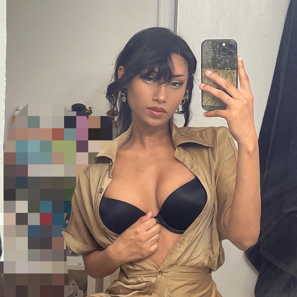 kimi ♡ キミ on Twitter: "RT @lilECCHIgirl: anyone order milk?"