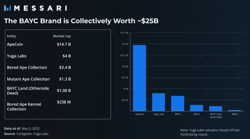 Mason Nystrom's Threads – Thread Reader App
