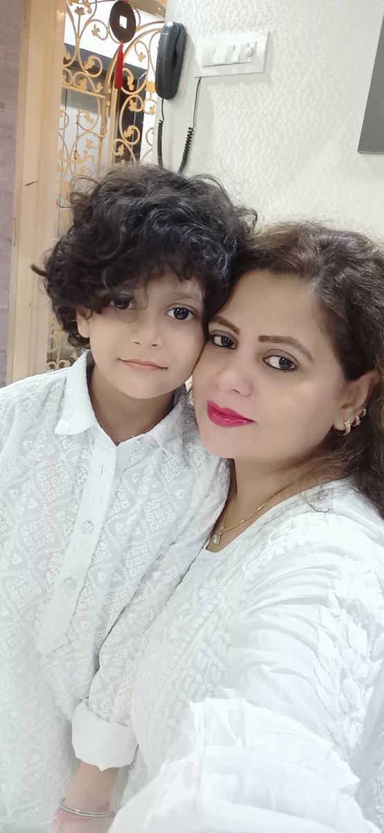 Sapna Sappu Official @sapnasappuu Timeline, The Visualized Twitter ...