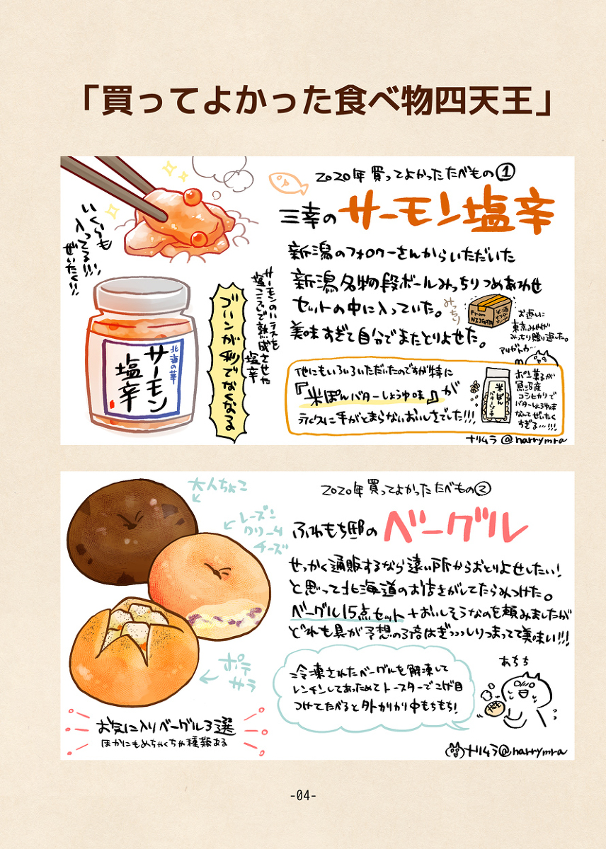 「都内から成田山新勝寺まで約50kmを歩いた旅のレポ漫画:2日目(1/3) #COMITIA140 #コミティア140 」ナリムラ@ぷらっと江戸吉原無料公開中の漫画