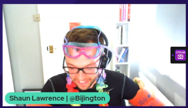 David Ortinau on Twitter: "next up... https://t.co/8eUssdd5i2" / Twitter