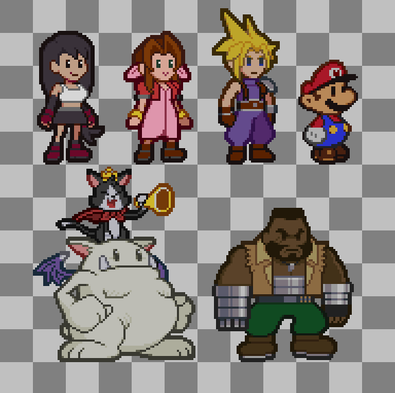 ZalarStudios @BrandonZalar Timeline, The Visualized Twitter (Analytics)