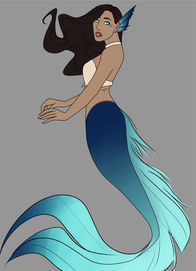 Sadie Lowry (@incandescaent) さんのイラスト・マンガ作品まとめ (4 件) - Twoucan