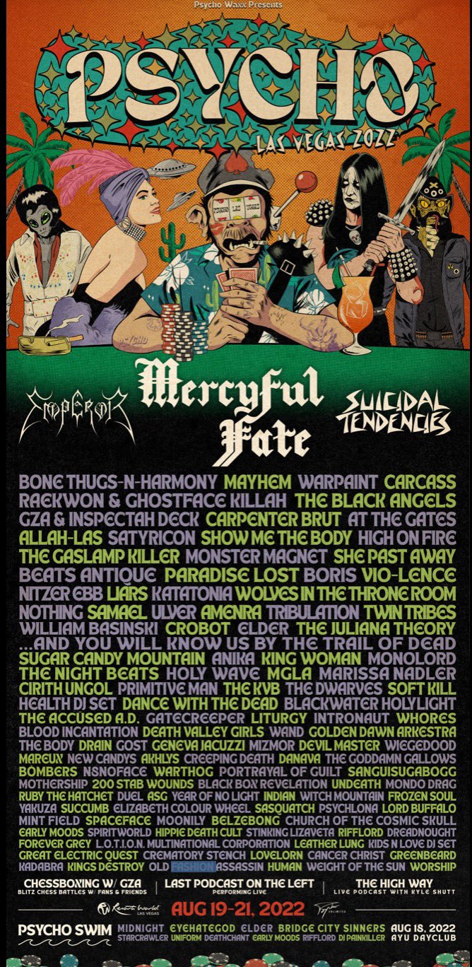 TW Pornstars - Nyxonagogo*com. Twitter. I’m going to this 3 days after ...