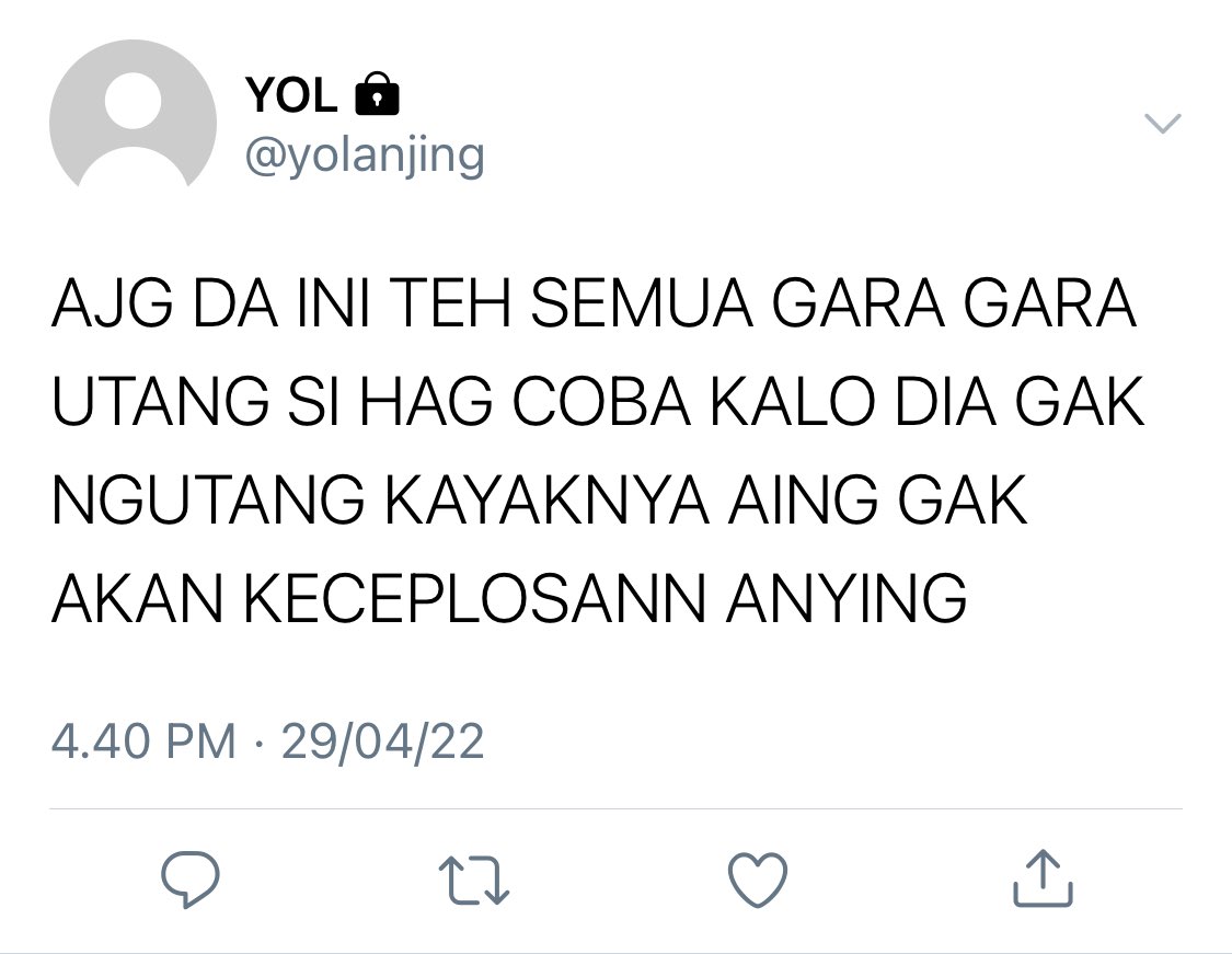 R A Y A On Twitter 195 Https T Co Zjdyofeyfh Twitter