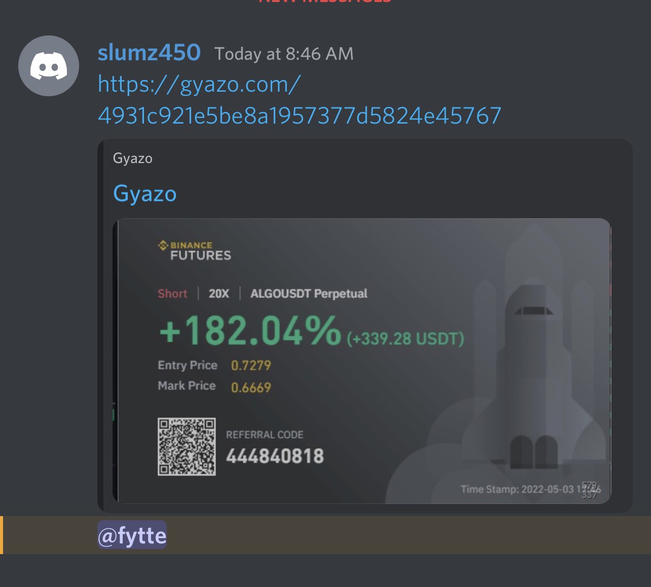 𝚏𝚢𝚝𝚝𝚎 (@fytte_) / Twitter