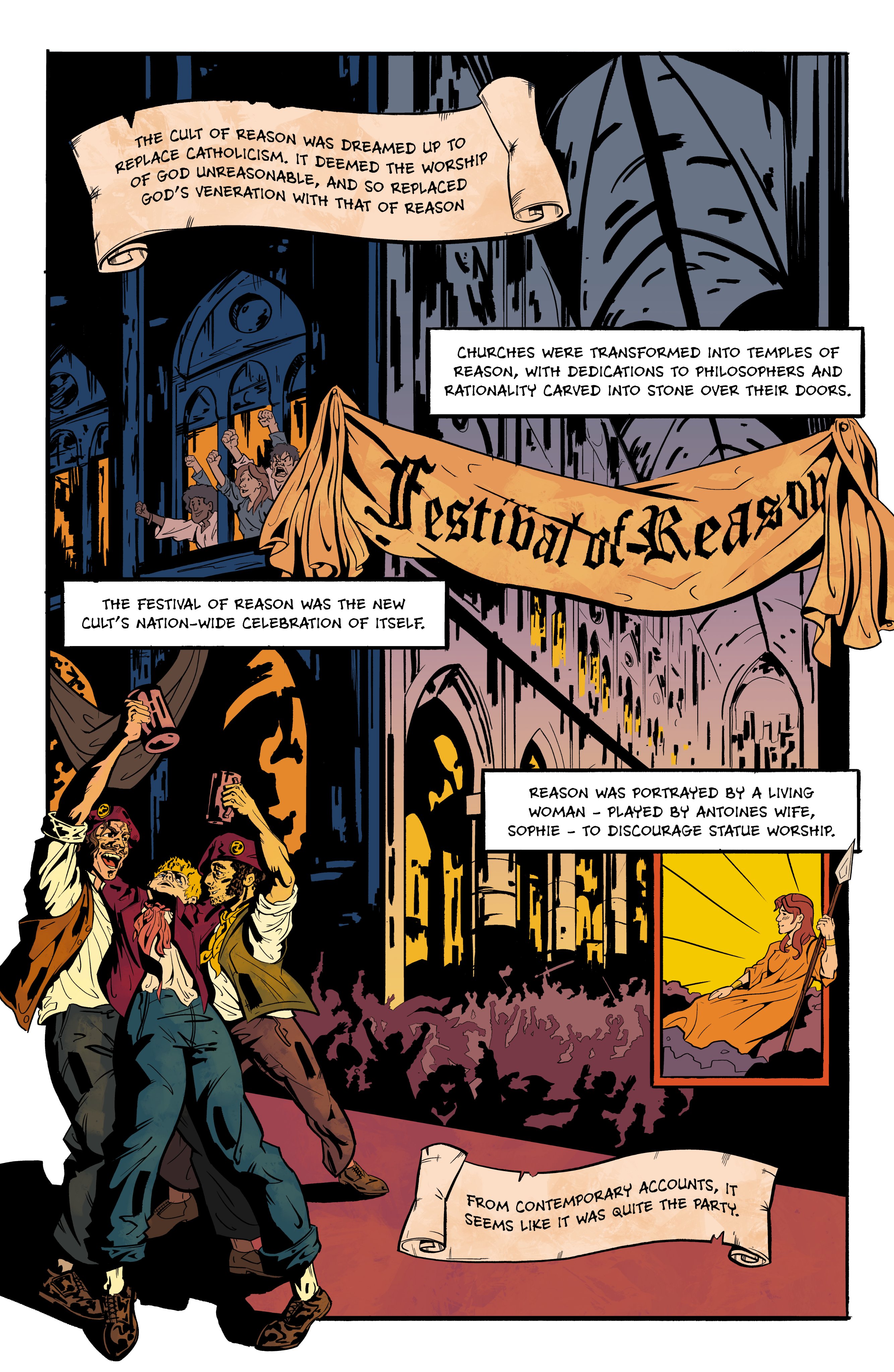 Skye Berggren (@SkyeBerggren) / Twitter