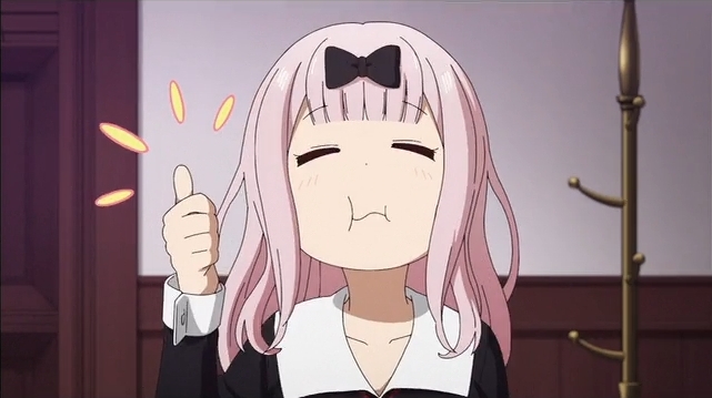ORS-Anime Renders on Twitter: ORS-Anime Renders on Twitter: