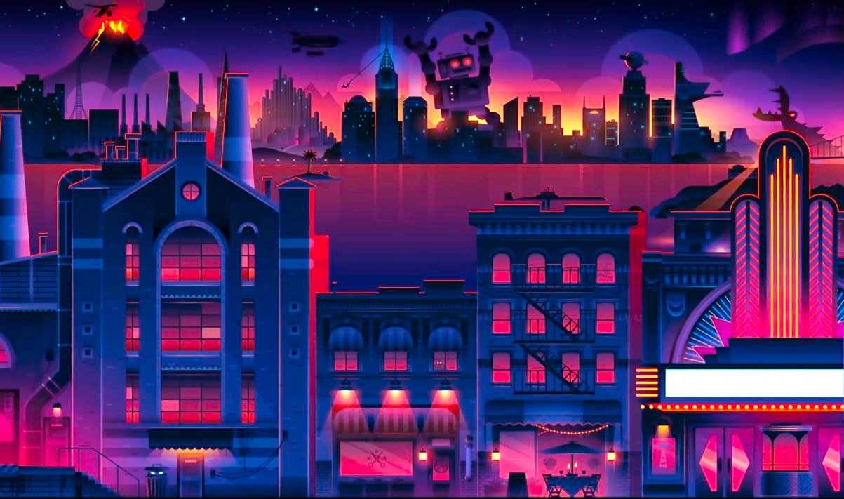 RyGuy (@__ryguy____) / Twitter