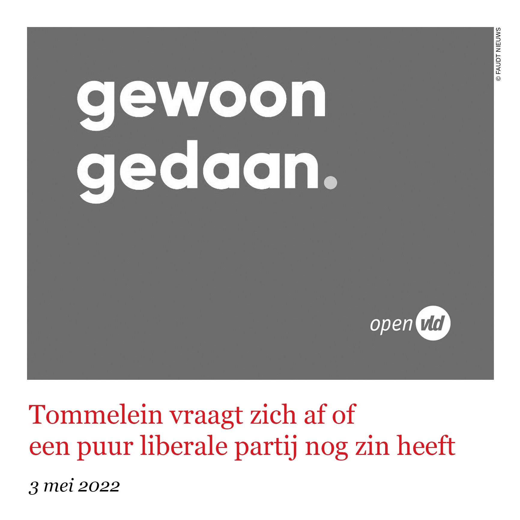 Lode Vereeck (@vereeck) / Twitter