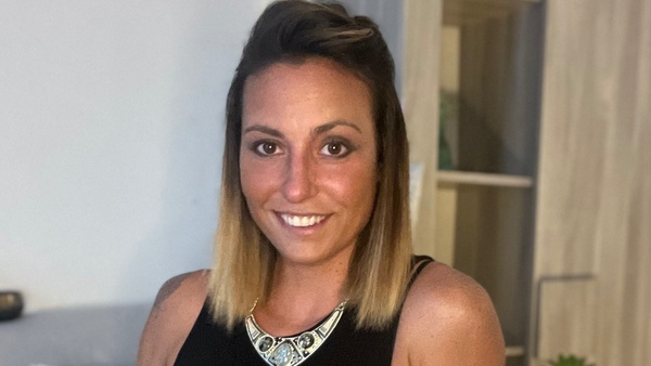 TW Pornstars - Léa PAM 🔞. Twitter. Je suis actuellement en LIVE sur ...