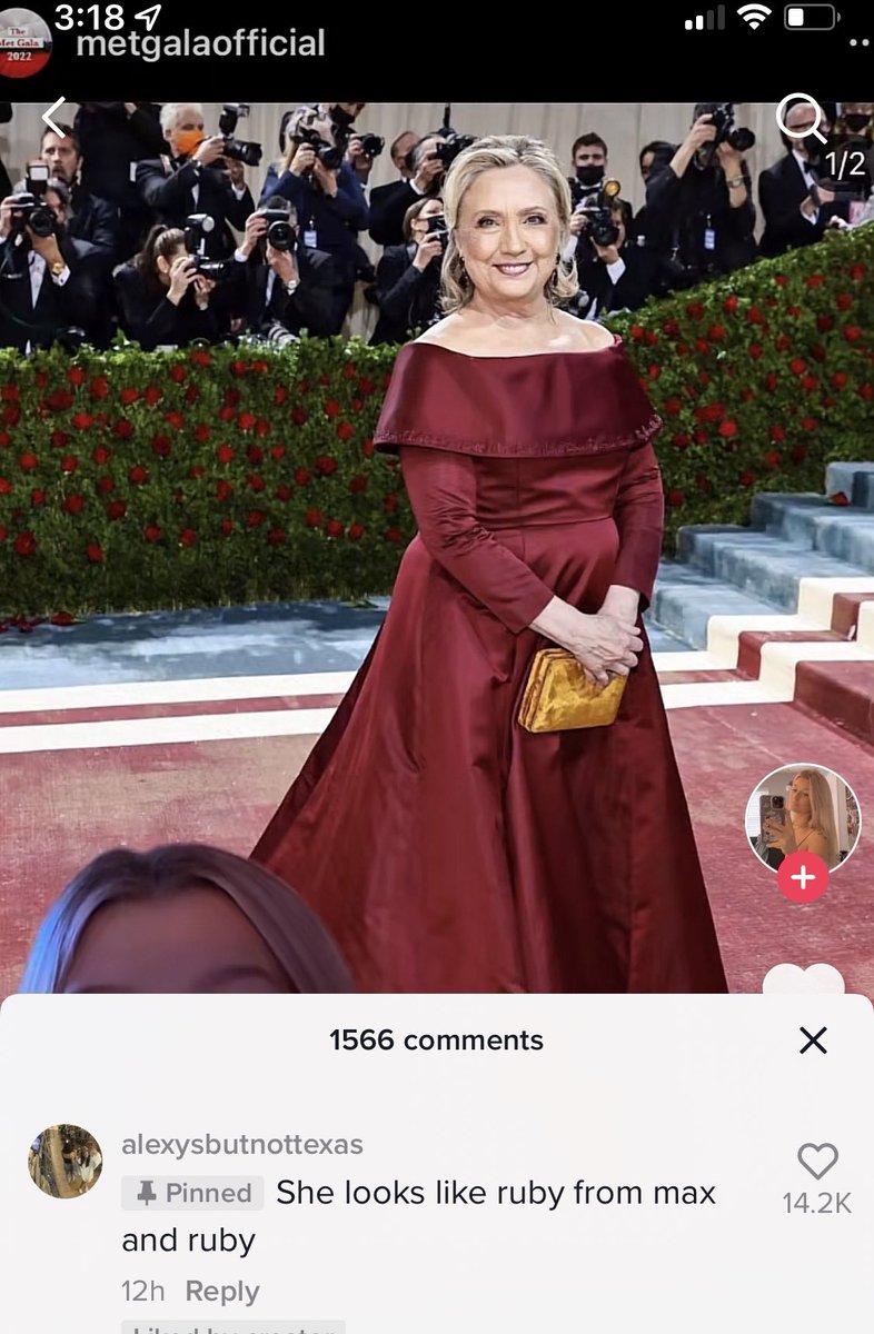 Cara Patton's Instagram, Twitter & Facebook on IDCrawl