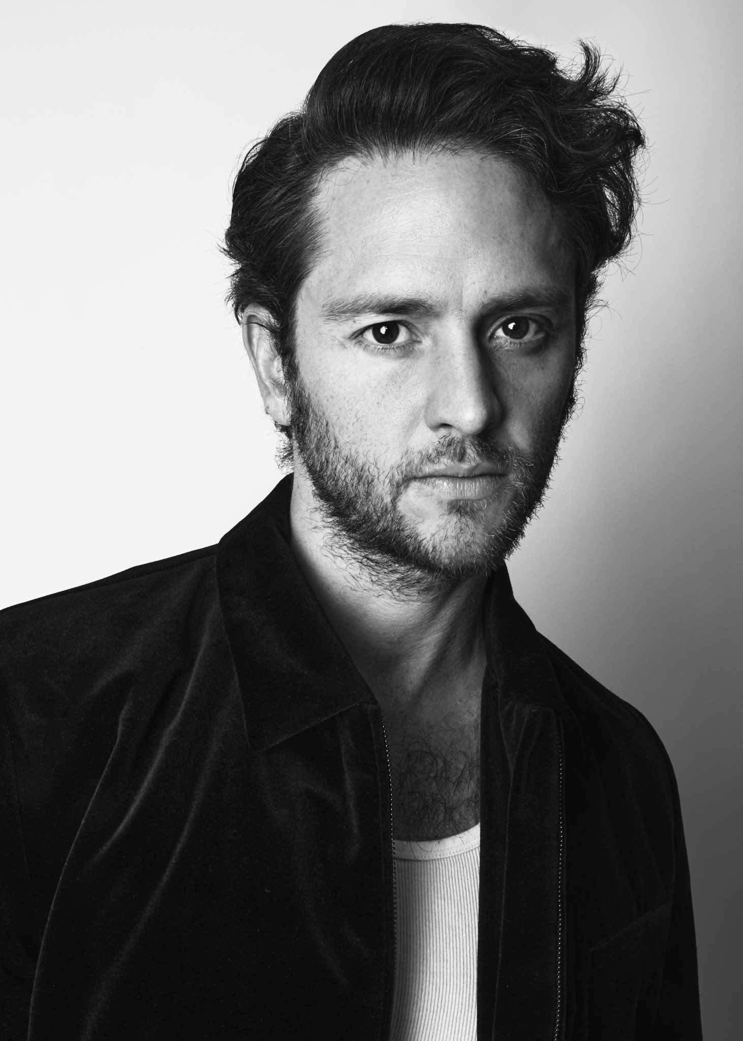 Christopher Uckermann 2022