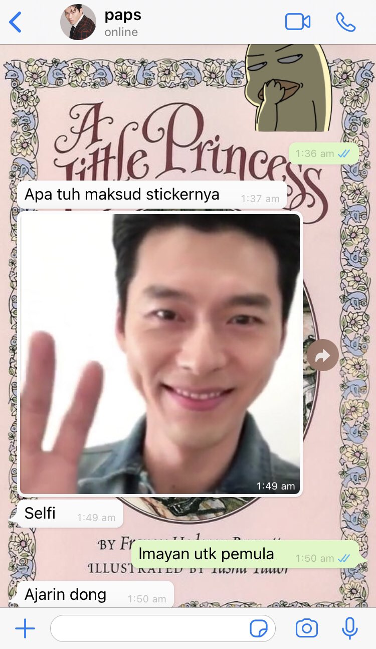 Mar On Twitter 043 Https T Co Yizzmvbrhg Twitter