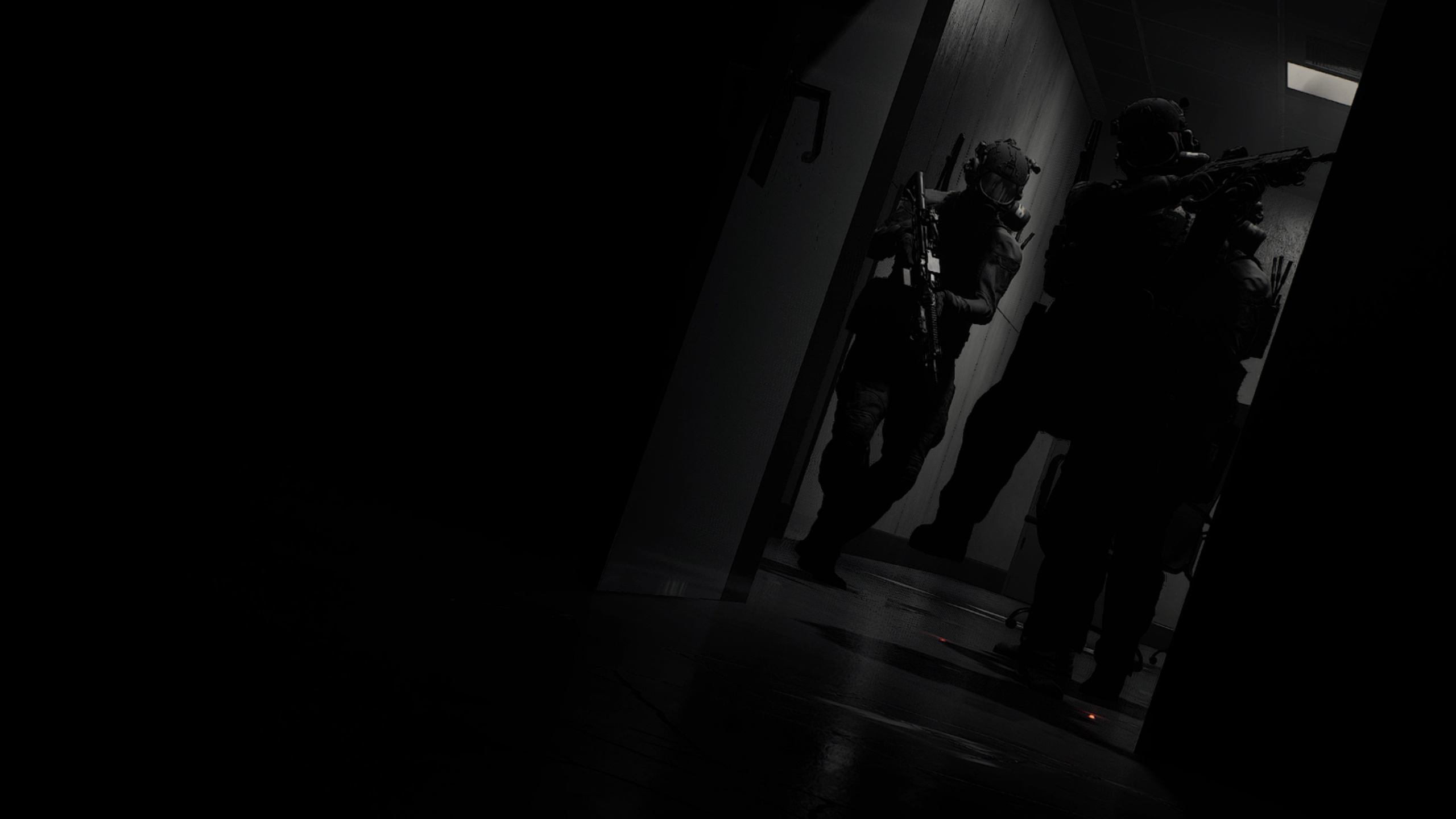 Tuner (@not_a_brlt) / Twitter