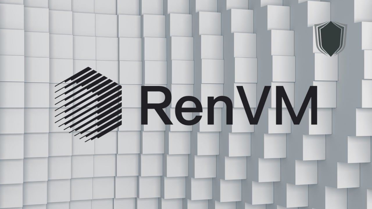 DeFiSafety on Twitter: "1/7 RenVM has been a core DeFi infrastructure for as long as we can ...