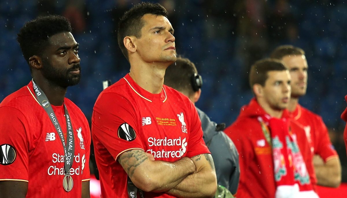 Thread by @vcanedo on Thread Reader App – Thread Reader App