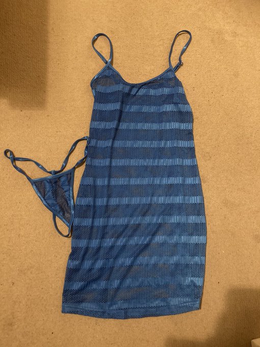 TW Pornstars - Faye Rampton. The latest pictures and videos from ...