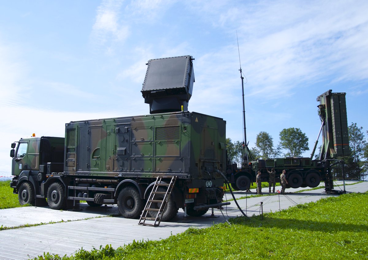 Thread by @noclador on Thread Reader App – Thread Reader App