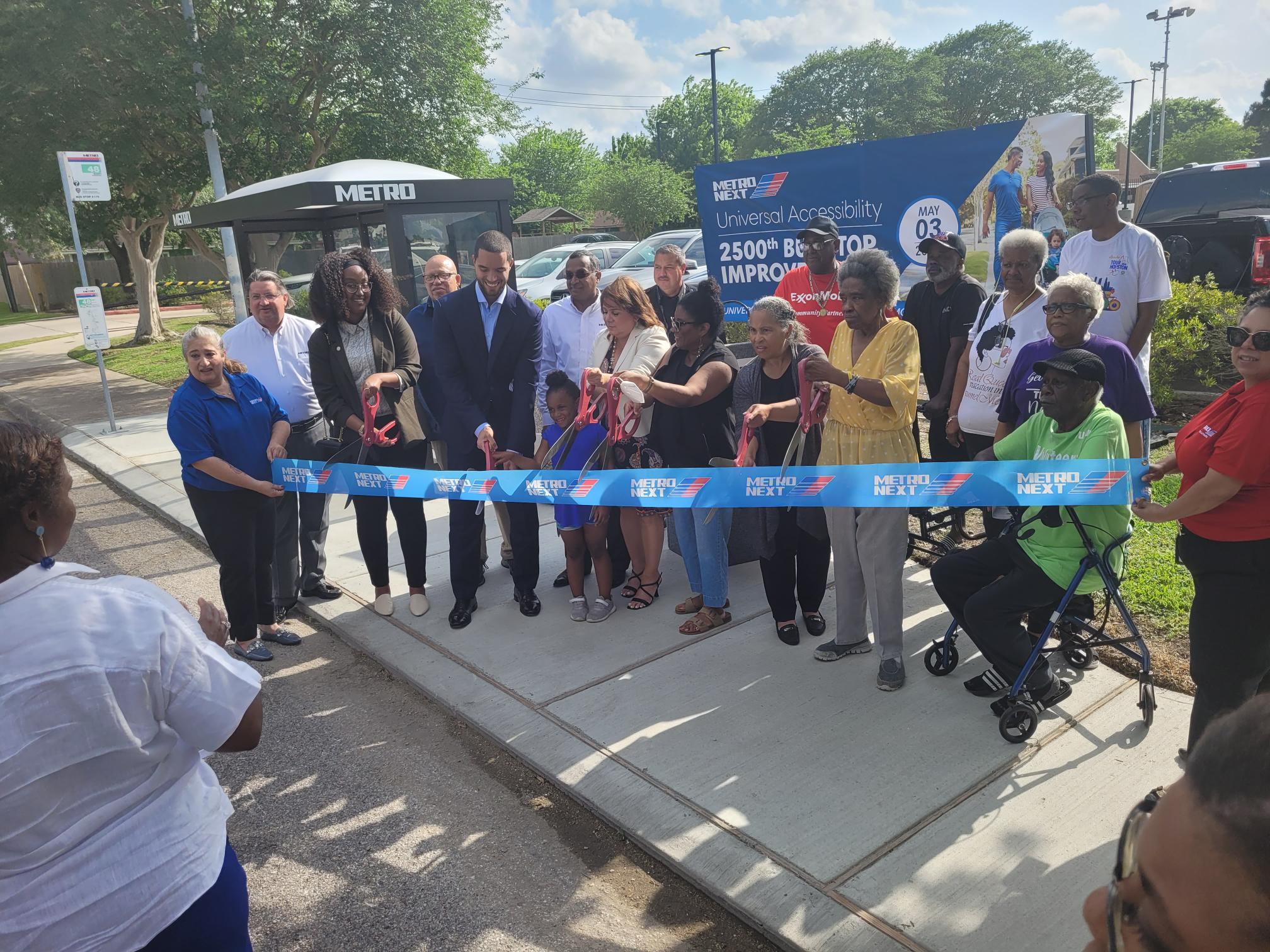 METRO Houston on Twitter: METRO Houston on Twitter: