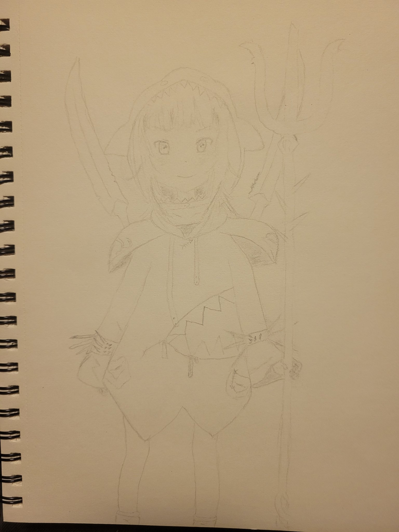 Dailyfanservice on Twitter: "@BasedComet https://t.co/oT4O45d5ST" / Twitter